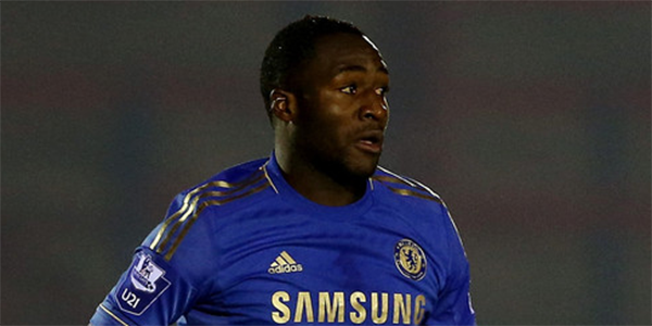 Daniel Pappoe - Alchetron, The Free Social Encyclopedia